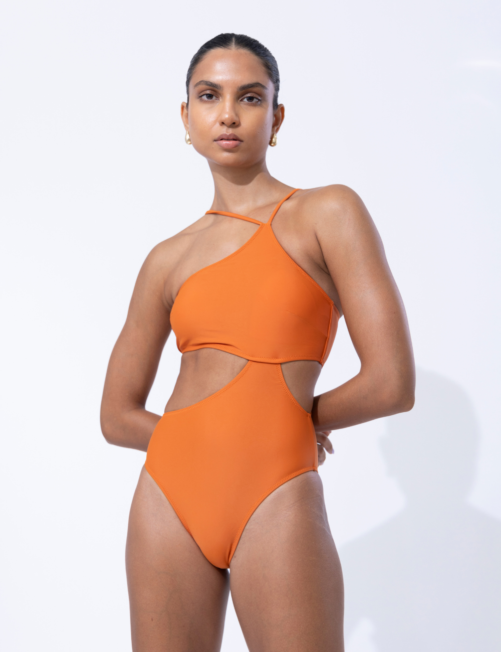 Cala Rust – Tropikai Swim Cala Rust – Tropikai Swim