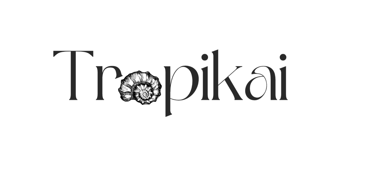 Clearance Sale – Page 2 – Tropikai Swim